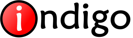 Система тестирования